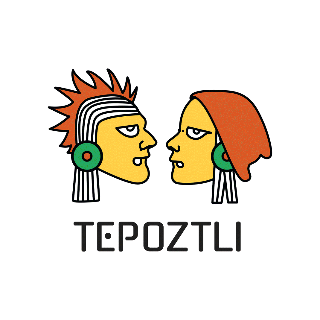 Tepoztli